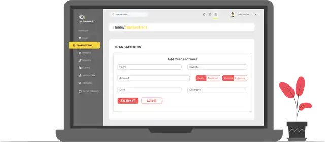 Automated Payment Tracking
